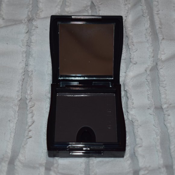 Mary Kay | Makeup | Mary Kay Compact Mini | Poshmark